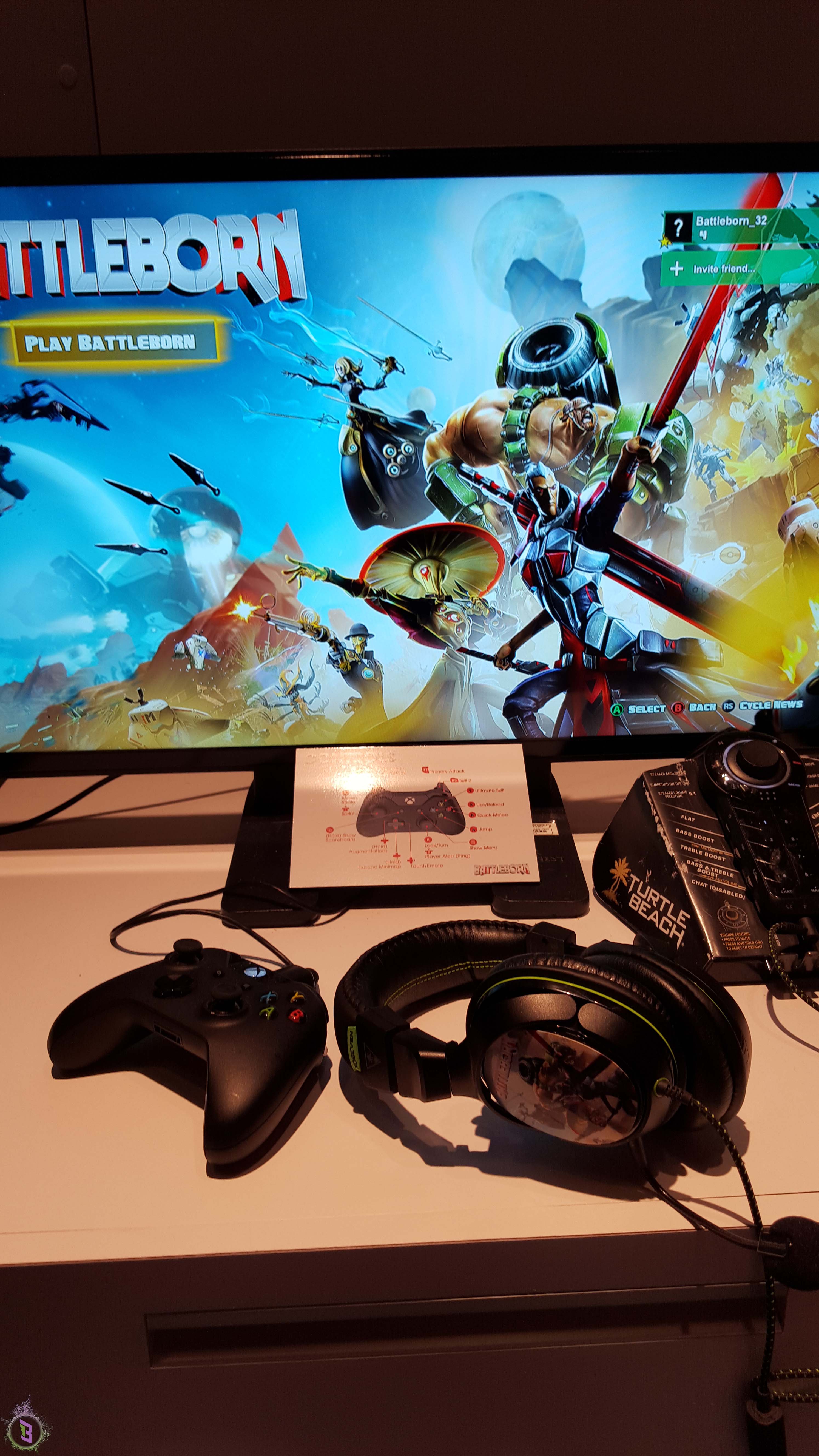 20150828_162914 - Simply Binge