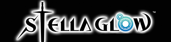 stella glow FI - Simply Binge