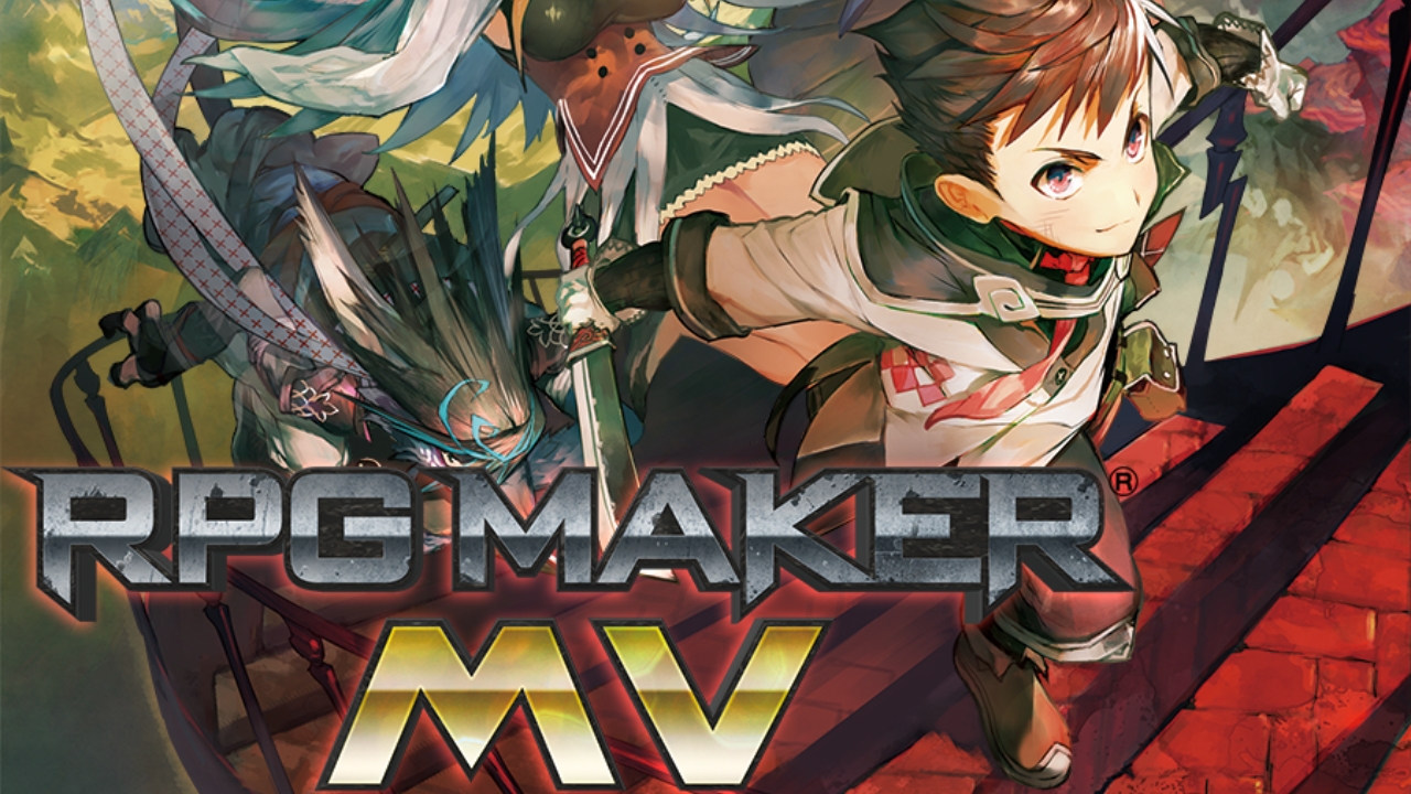 rpgmaker_mv - Simply Binge