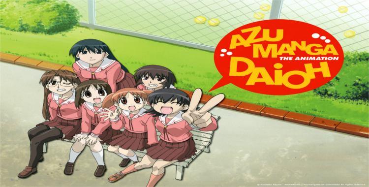 azzzzz - Simply Binge