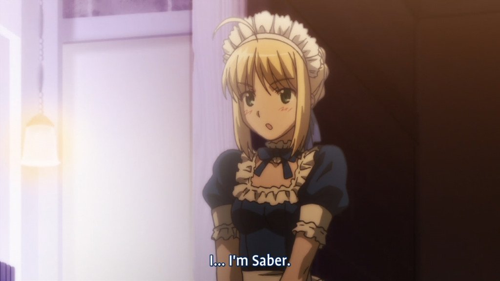 CarnivalPhantasm019 - Simply Binge