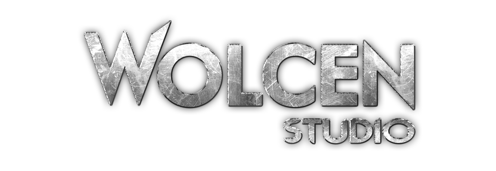 Wolcen Studio_Logo - Simply Binge