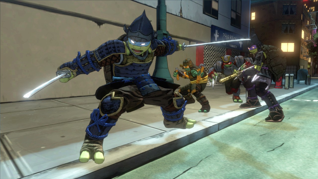 TMNT_Samurai_01 - Simply Binge