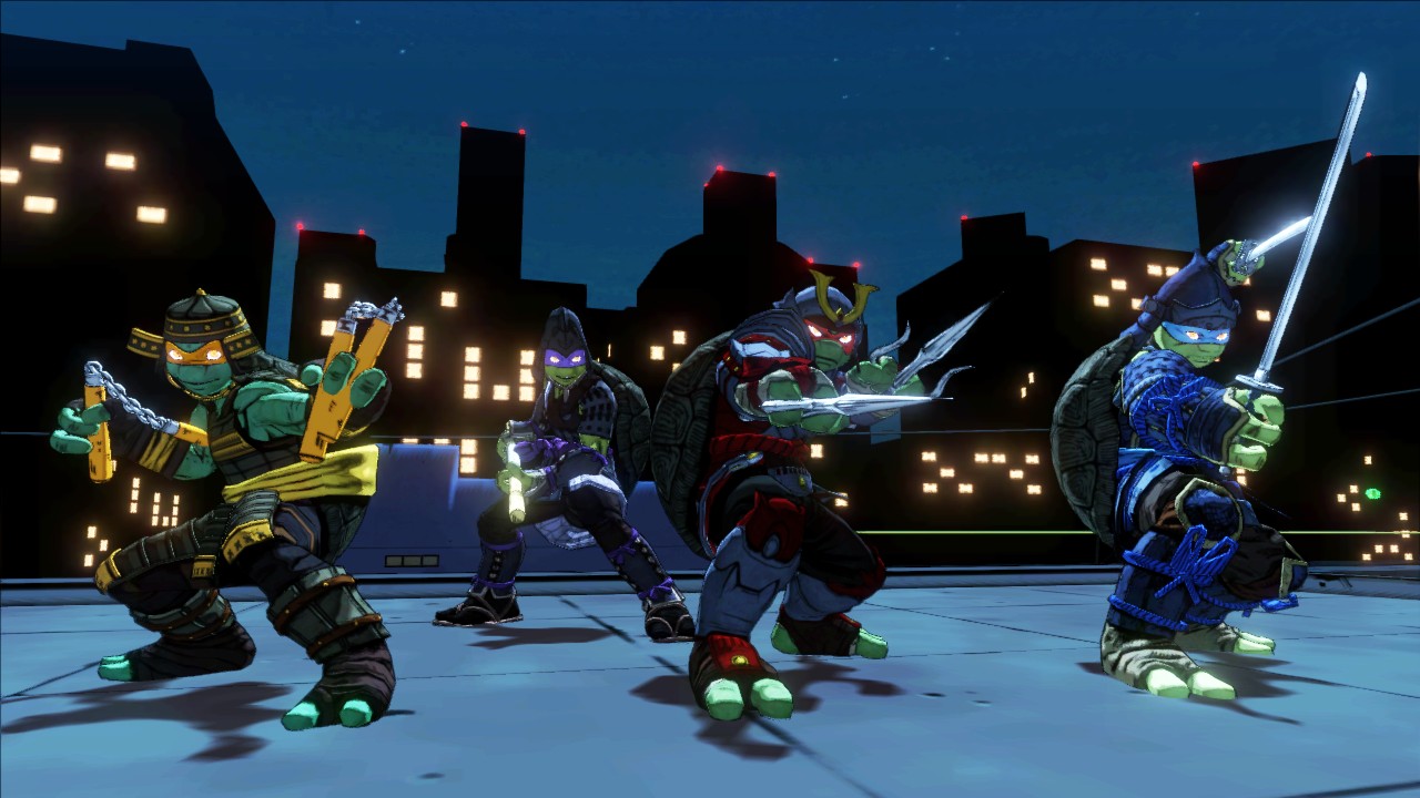 TMNT_Samurai_02 - Simply Binge