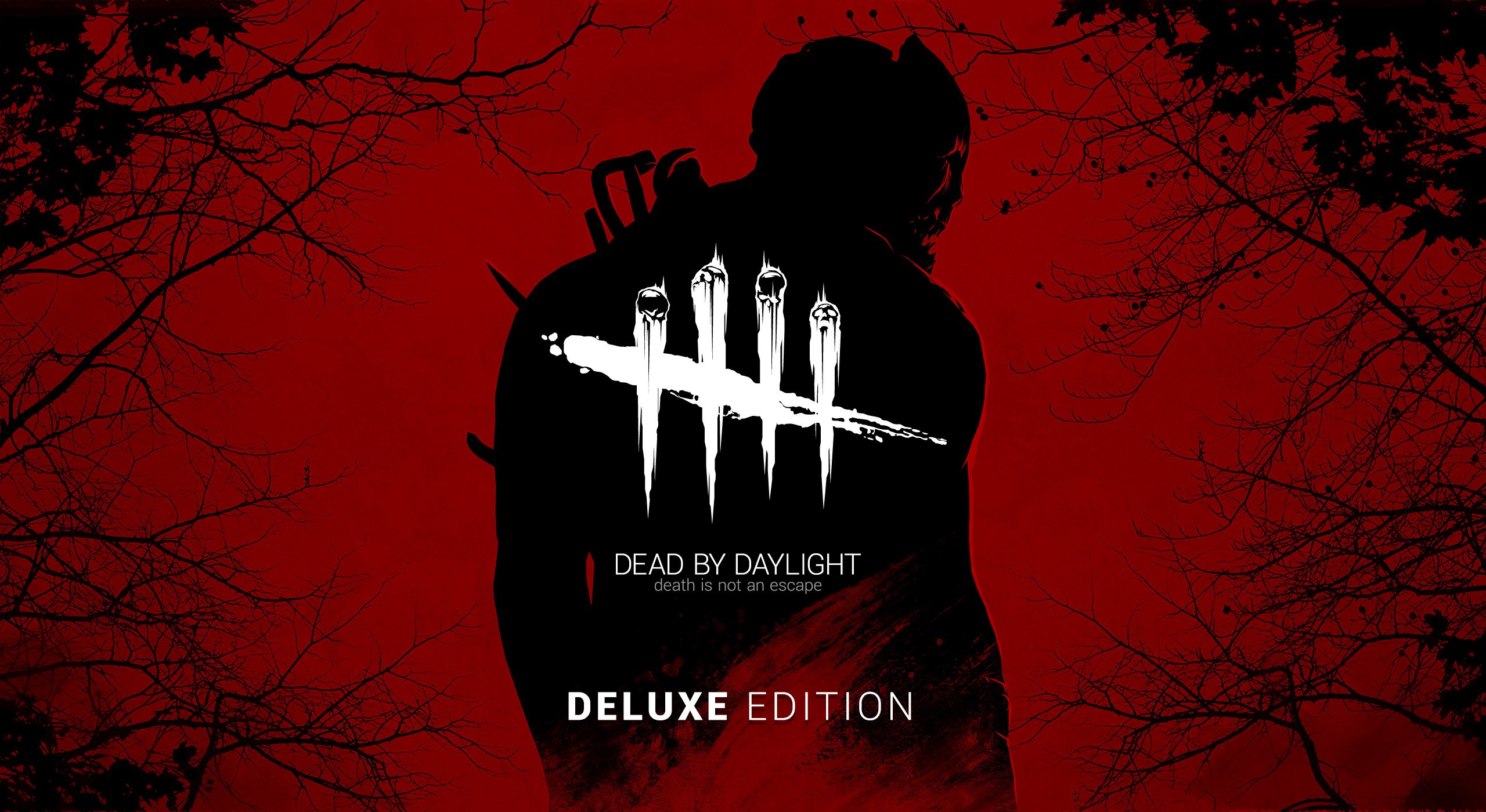 dbd ss3 - Simply Binge