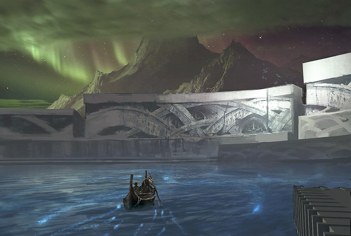 lXnfdnU - Simply Binge