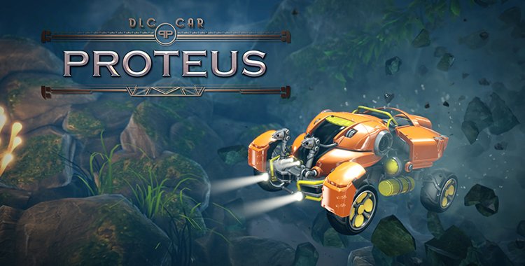 rocket-league-gets-new-under-water-themed-arena - Simply Binge