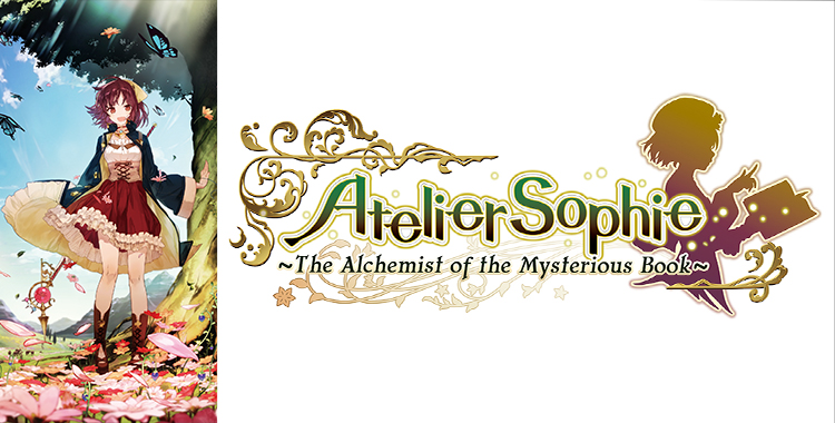 pc-gamers-getting-their-first-atelier-game - Simply Binge