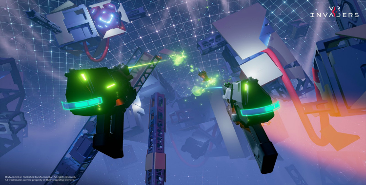 vr-invaders-image-feat - Simply Binge