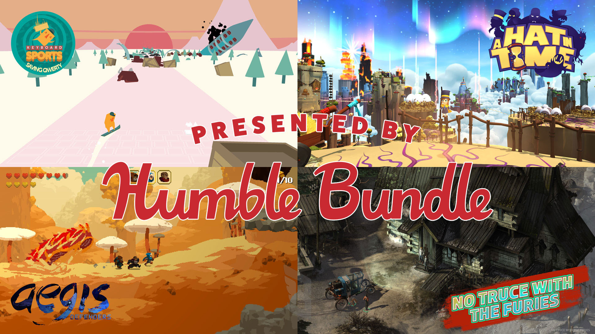 Featured-Humble-transparency - Simply Binge