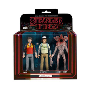 kjuv_stranger_things_fig_det3 - Simply Binge