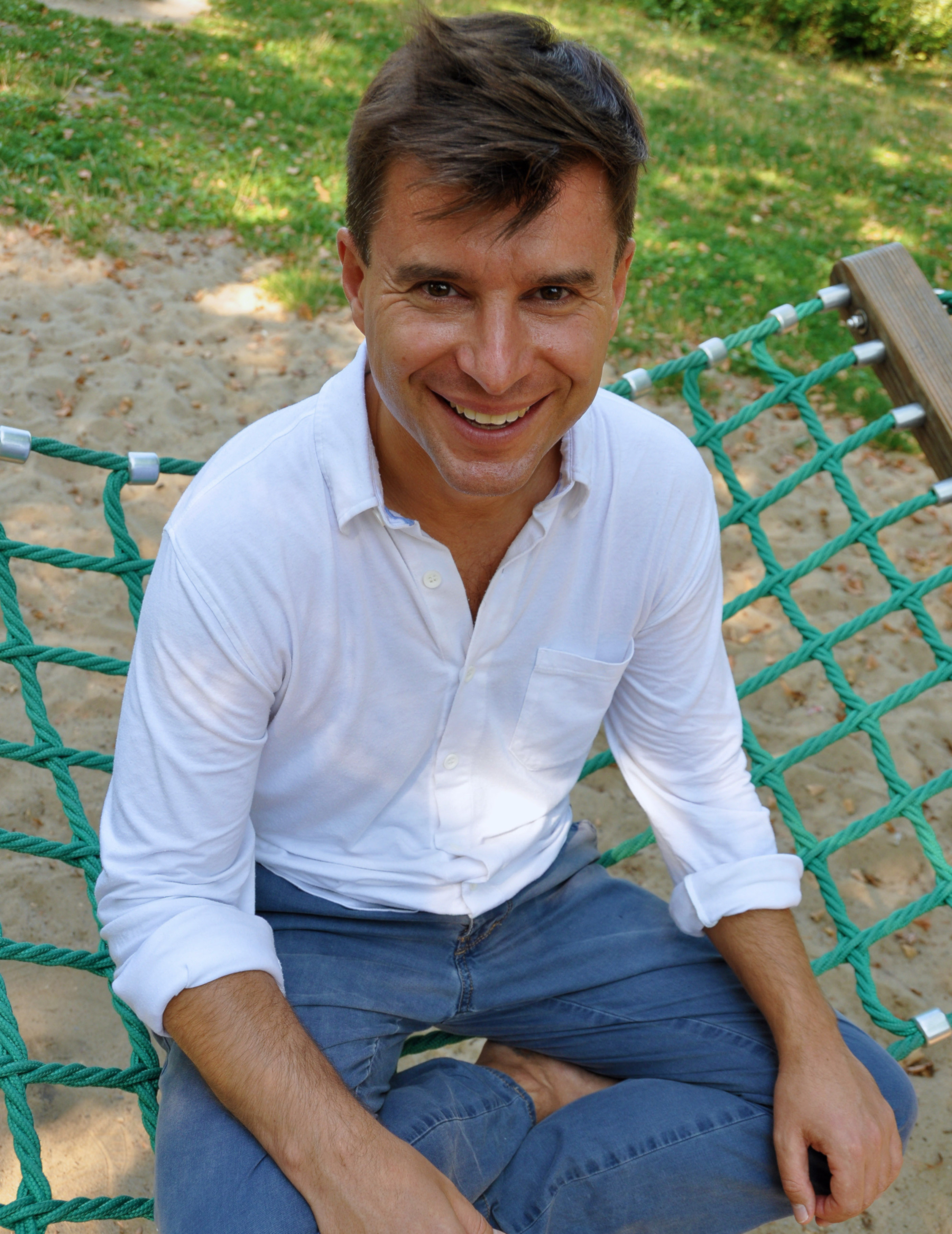 Michal-Kicinski_2 - Simply Binge