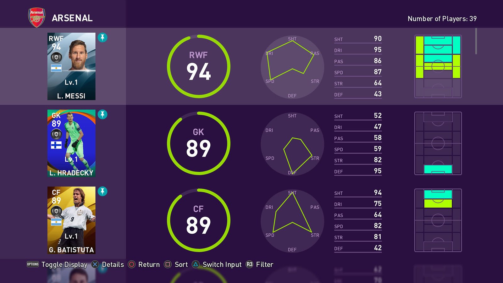 eFootball-PES-2020-Review3 - Simply Binge