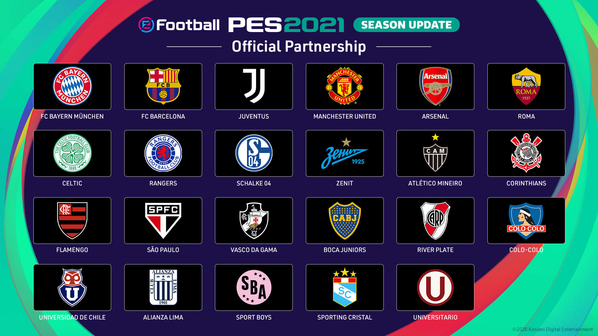 eFootball-PES2021_Official-Partnership - Simply Binge