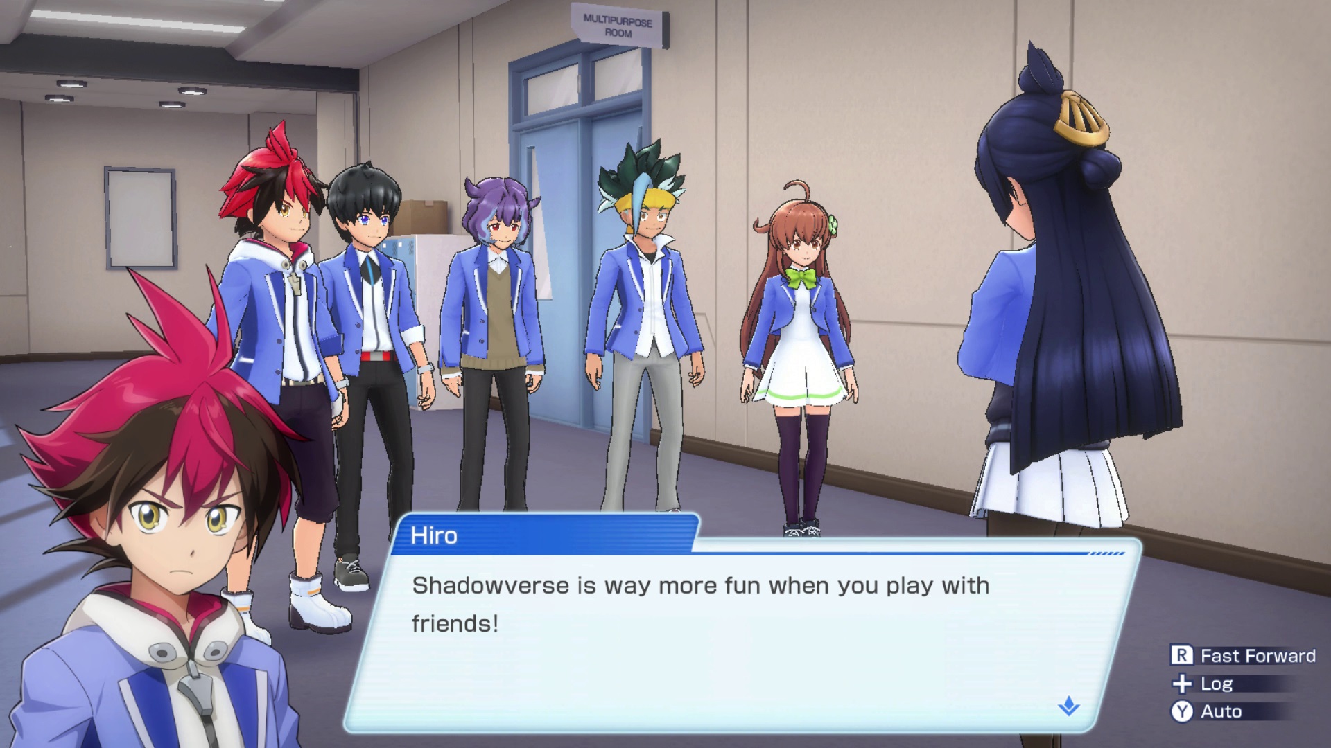 SVCB_SS_RPG_13 - Simply Binge