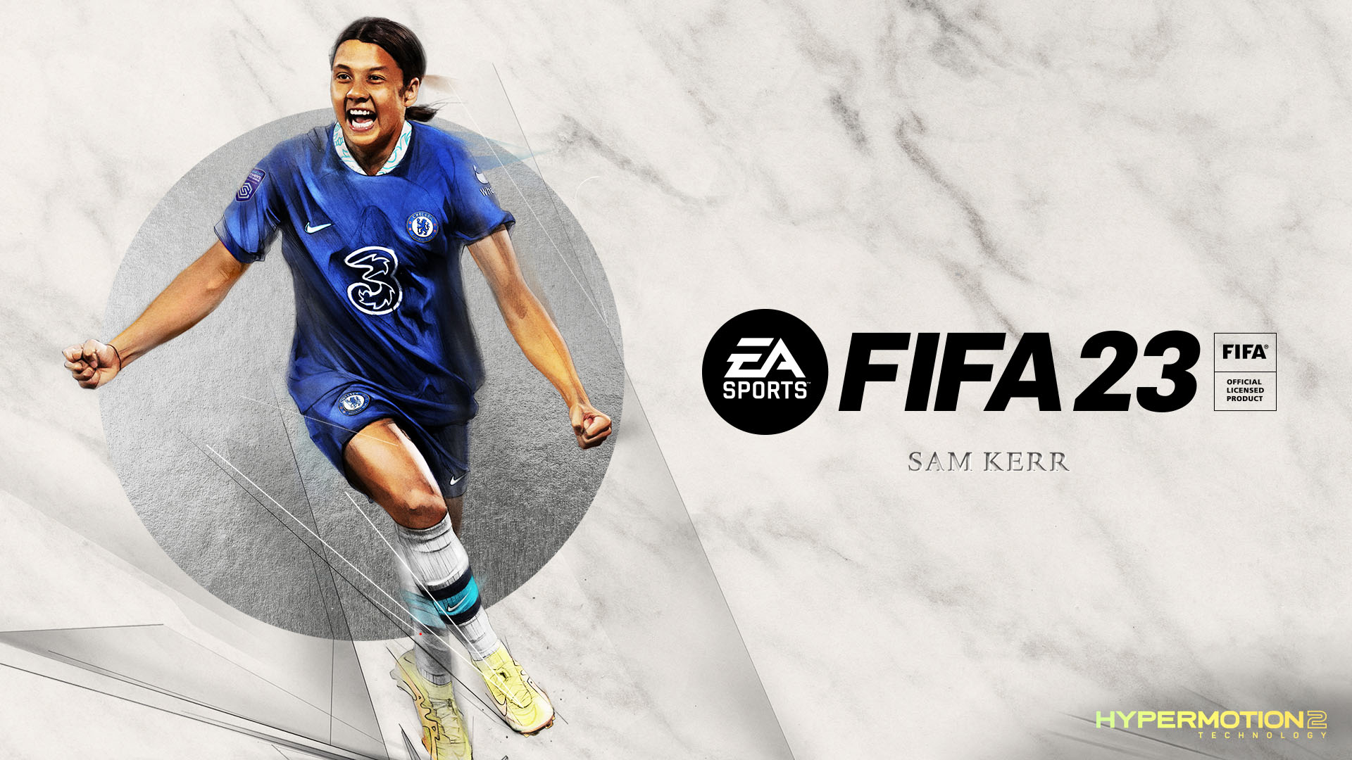 Sam_Kerr_GEN5_SK_CROP_SOCIAL_1920x1080 - Simply Binge